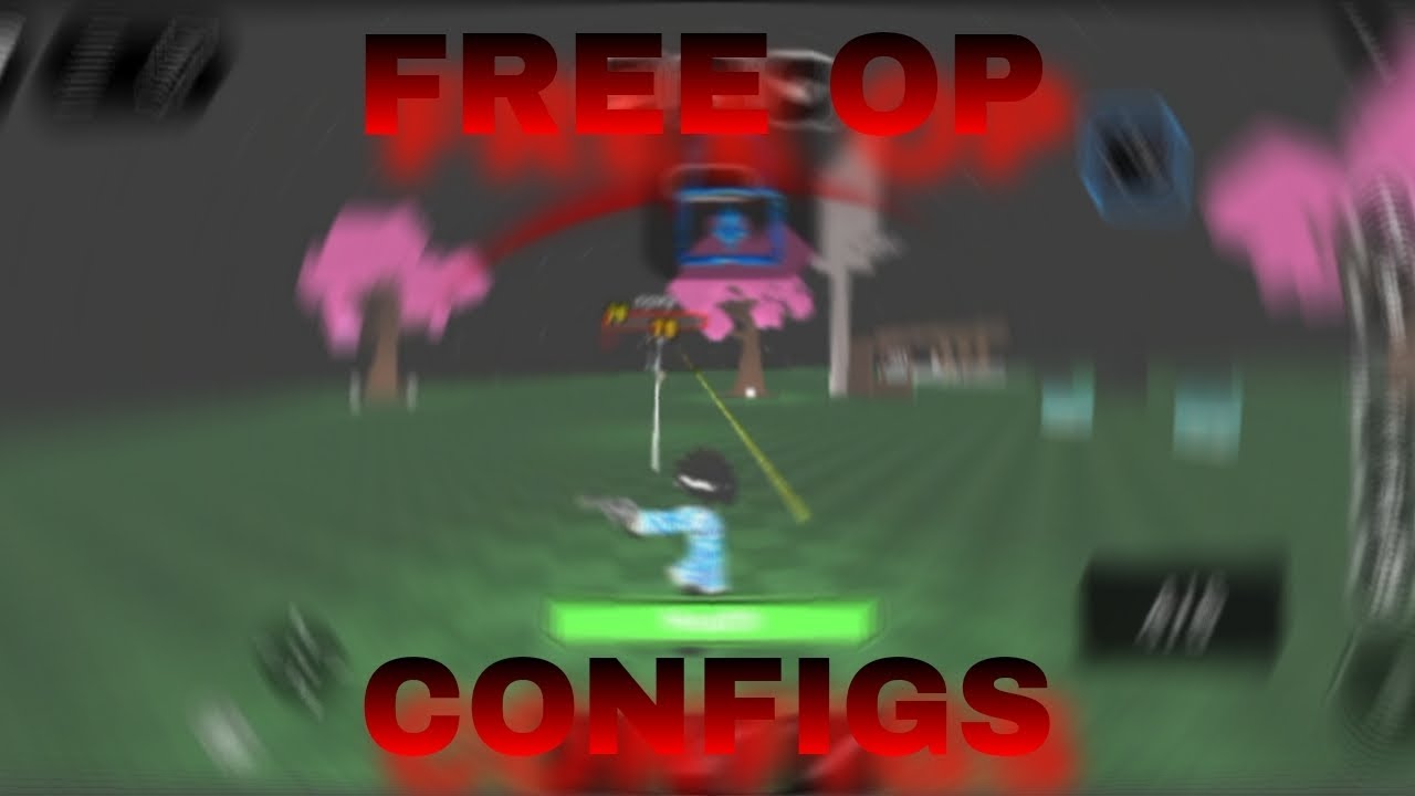 DA HOOD FREE *OP* CAMLOCK/TARGET AIM SETS (STARS USE 🌟) WORKS ON MOBILE ...