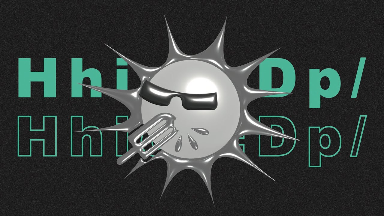 04〈 Hhiop:Dp/ 〉20240925桃銘熱舞25期初迎新舞展《NextONE》Hip Hop組表演 - YouTube