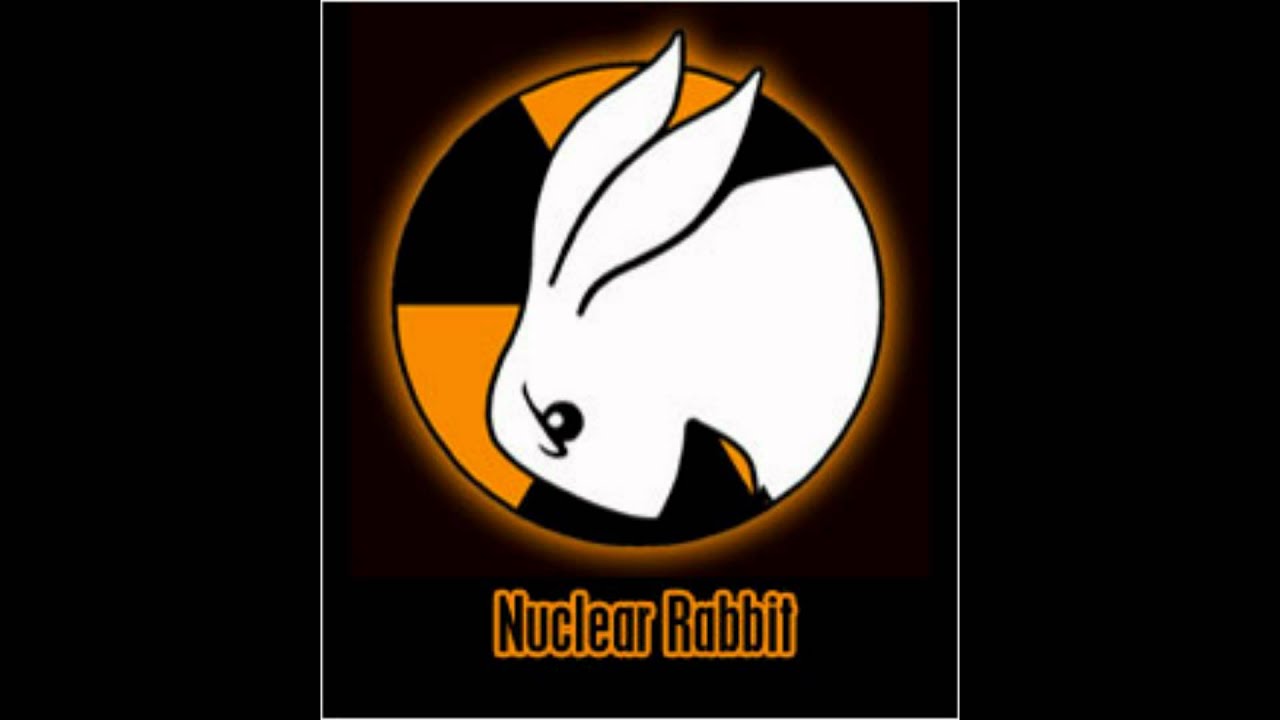 Nuclear Rabbit - Alchetron, The Free Social Encyclopedia