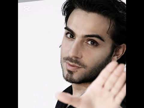 Ismail Yk - Şekerim Benim (Cover) 2025 