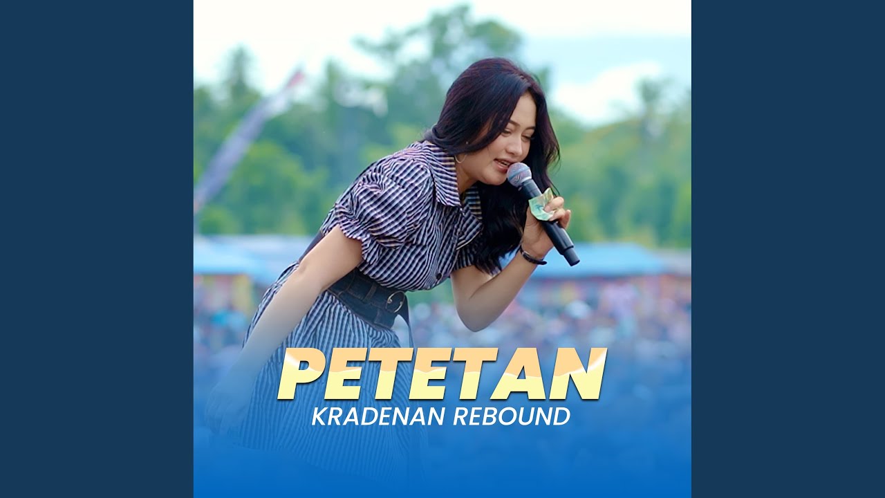 Petetan - YouTube
