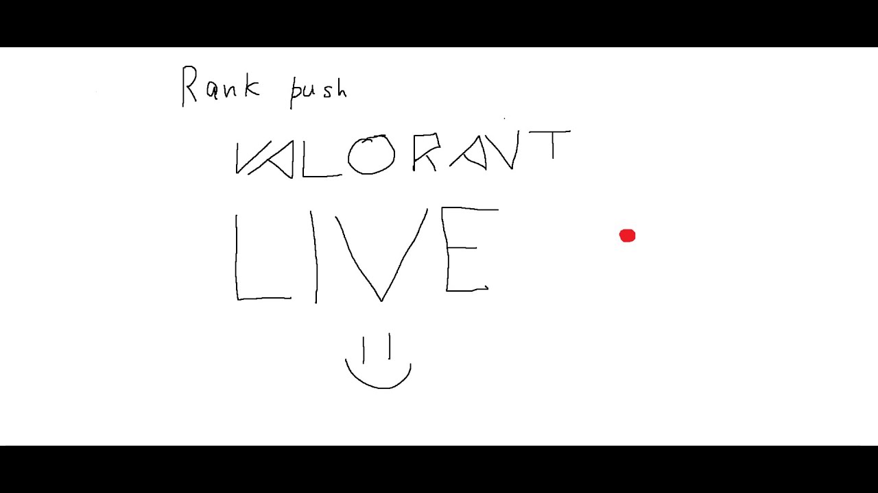 val | india immortal live - YouTube