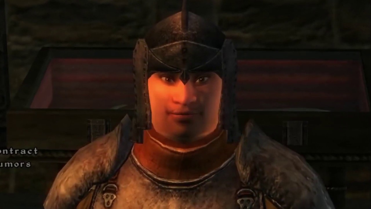 [Vinesauce Fan Edit] Joel - Oblivion - The Epic of Maglir - YouTube