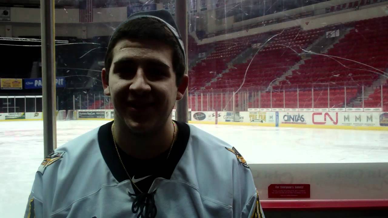 Mike Rotolo - YouTube