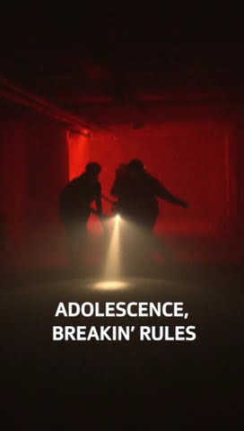 Eurovision Music Video Countdown, Part 2 - YouTube