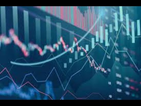 4 ways to study stock market - YouTube