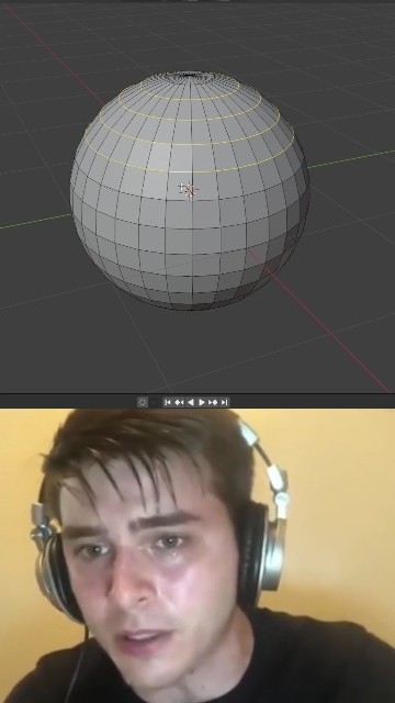 Blender Secret You Need To Know B3d Tutorial Blender Youtube