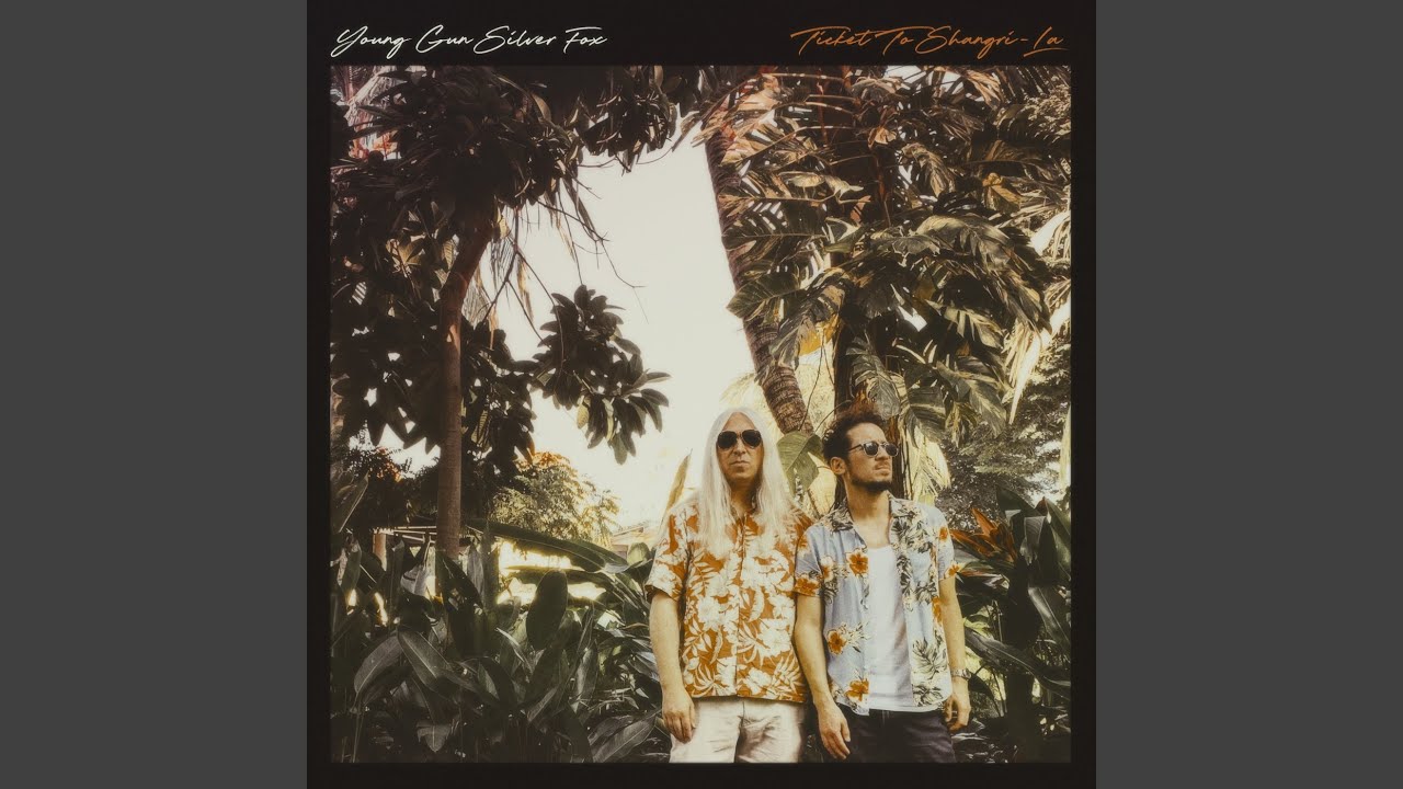 Rolling Back - YouTube