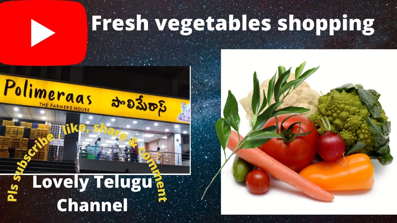 Polimeraas@hyd (The Farmers House) 😍😍 - YouTube