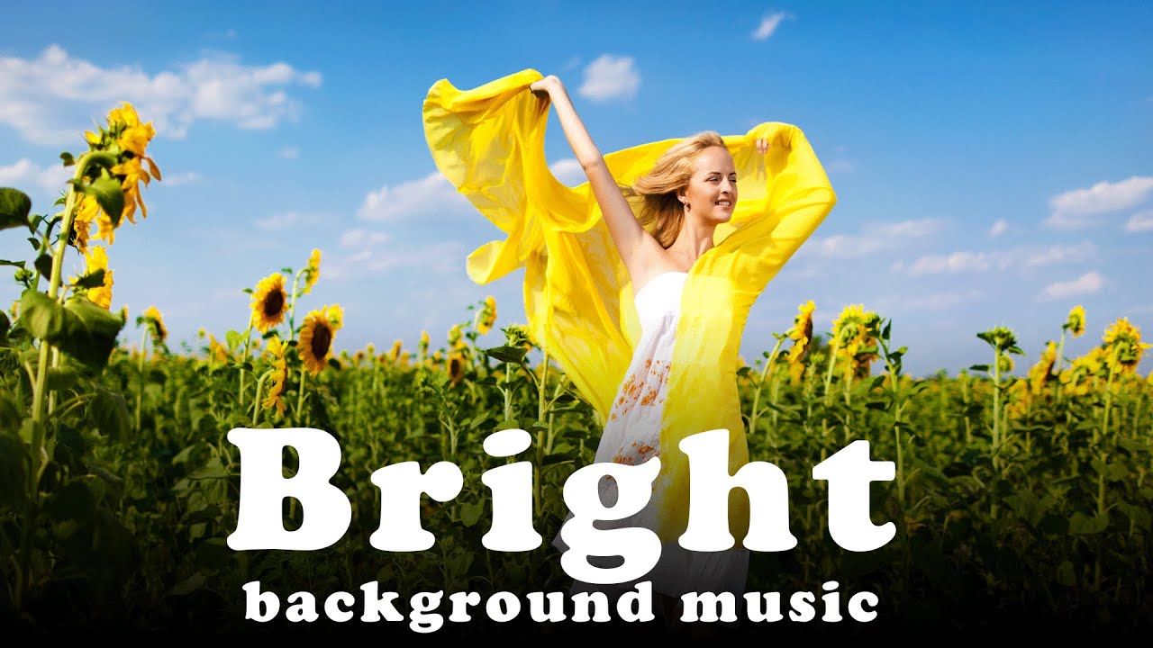 Happy Promo [Royalty Free Motivational Instrumental Music For Video ...