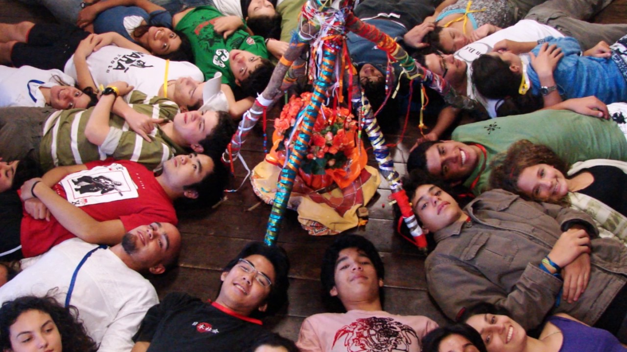 FHBJ TEASER 2017 - YouTube