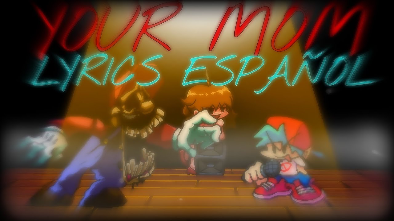 [YOUR COPY] LYRICS ESPAÑOL |CLASSIFIED| - YouTube