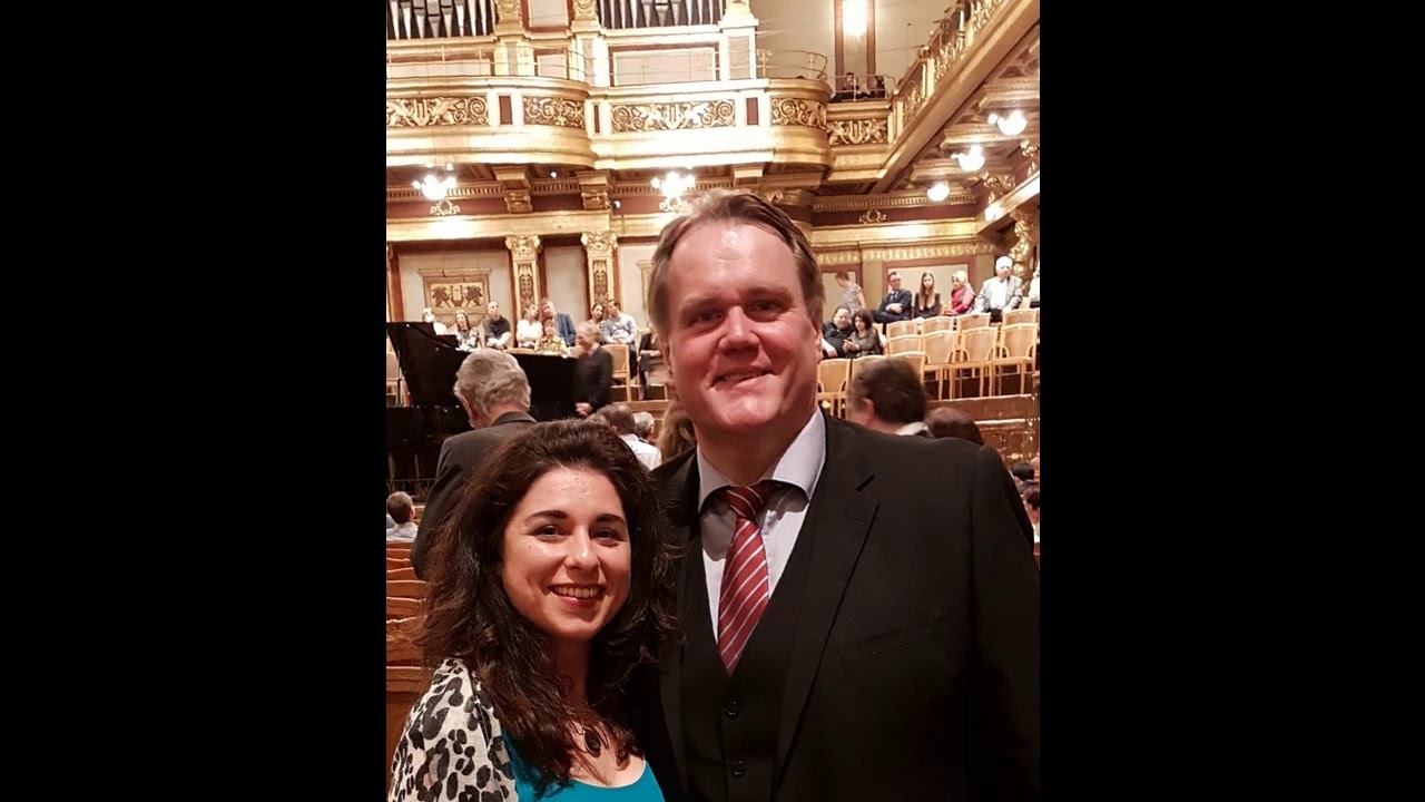 5475 - The Roots and Fruits of Rejection Part 2 of 3 - 7-18-2018 - YouTube