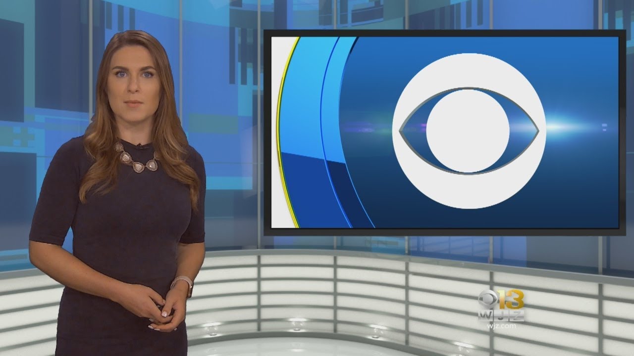 Inmate Indicted In Fellow Inmate's Murder At Maryland Correctional ...