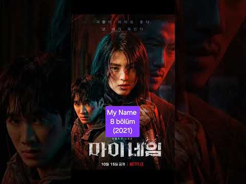 En Iyi Netflix Gerilim/Aksiyon Guney Kore Dizileri Part 1 #shorts#netflix#kdrama#kesfet #koredizi
