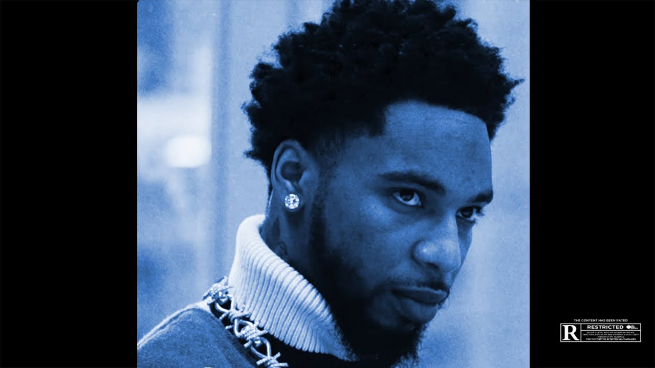 [FREE] Key Glock x Young Dolph Type Beat 2024 - "Dough" - YouTube