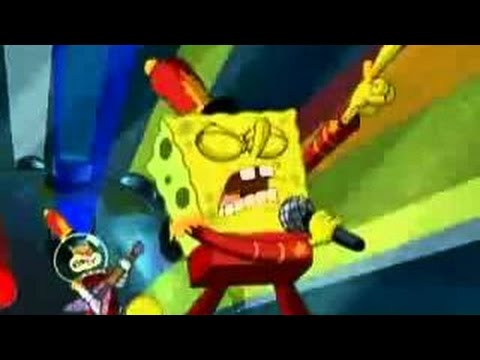 musica valeu amigo MC PIKENO E MENOR - YouTube