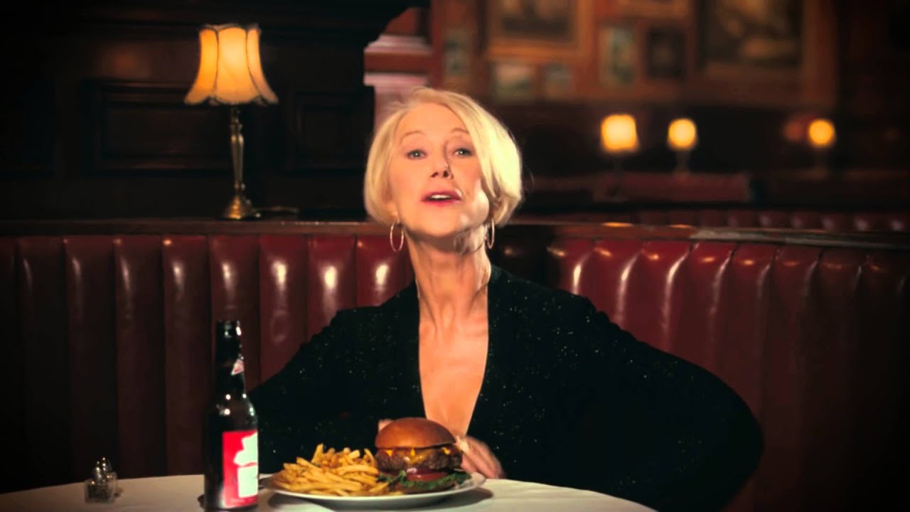 Budweiser The Best Super Bowl 2016 Commercial Ad - YouTube