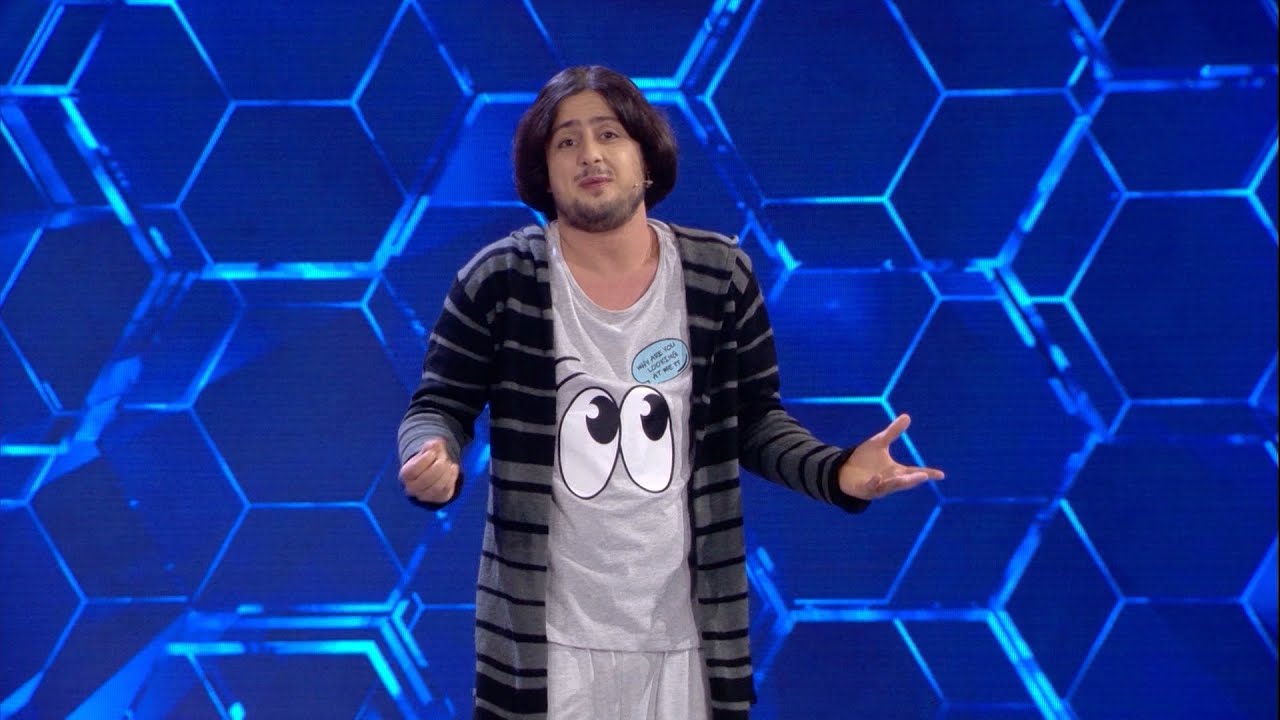 Mistreci - Kosherja, 16 Maj 2021 | ABC News Albania - YouTube