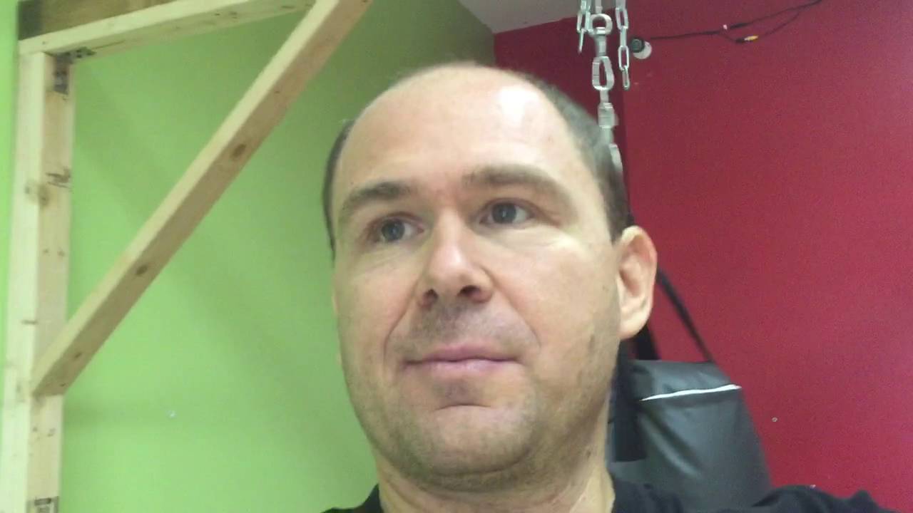 The School Is Nice And Clean Today YouTube the-school-is-nice-and-clean-today-youtube