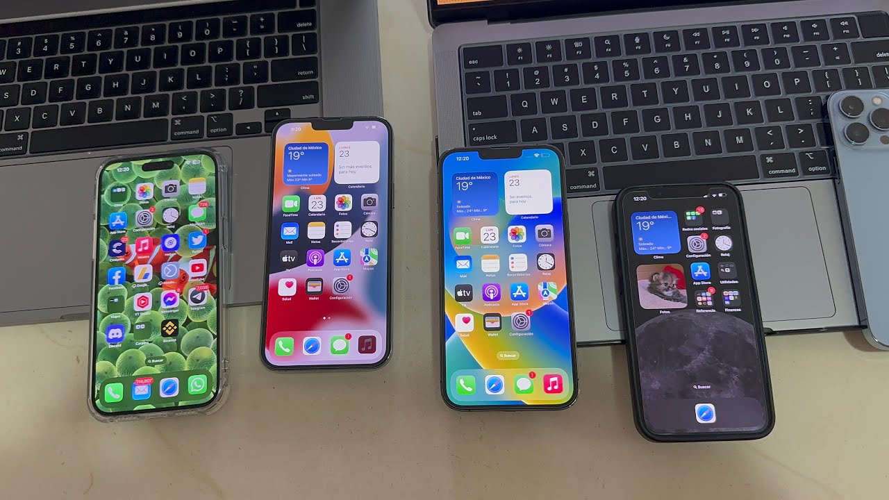 iCloud Off en todos los iphone !!! 100% garantizado de raiz - YouTube