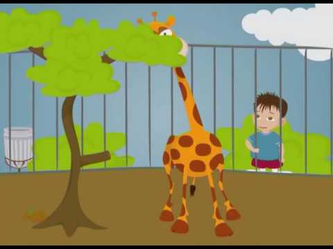 The Magic Bowl - Potty training made easy - YouTube