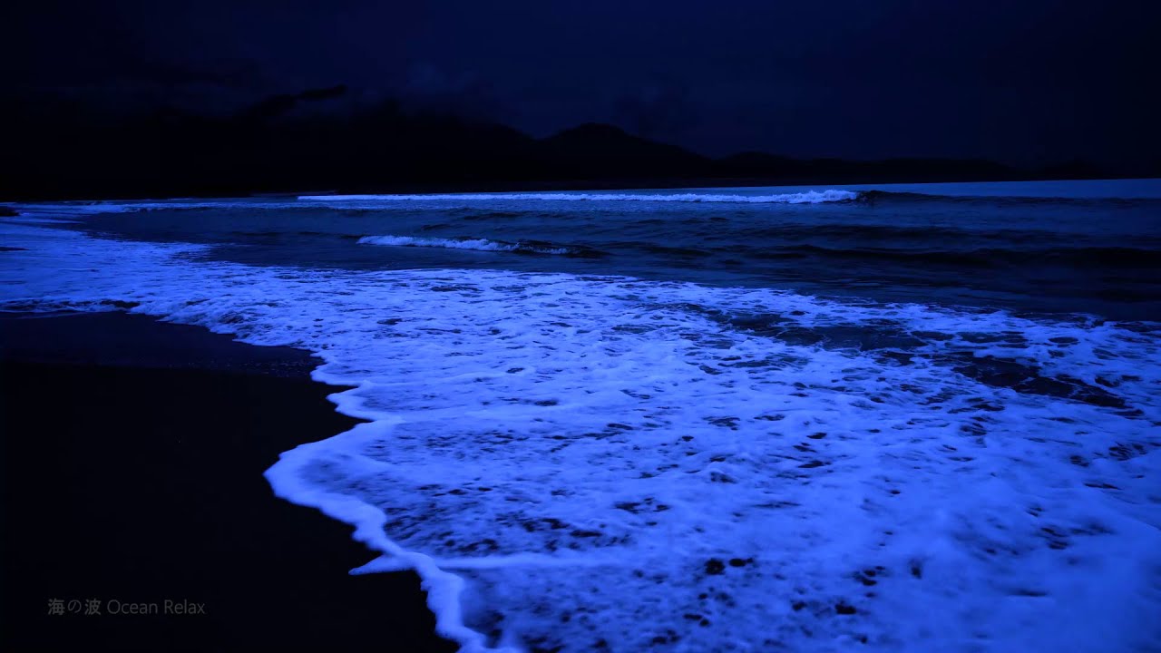 Fall Asleep In Under 5 Minutes - Stop Thinking Too Much, Deep Sleep And ...