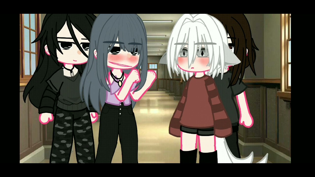 tu oc sera tu guardian - YouTube