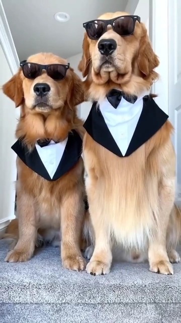 5 Strange Secrets About Dogs You Didn’t Know! - YouTube