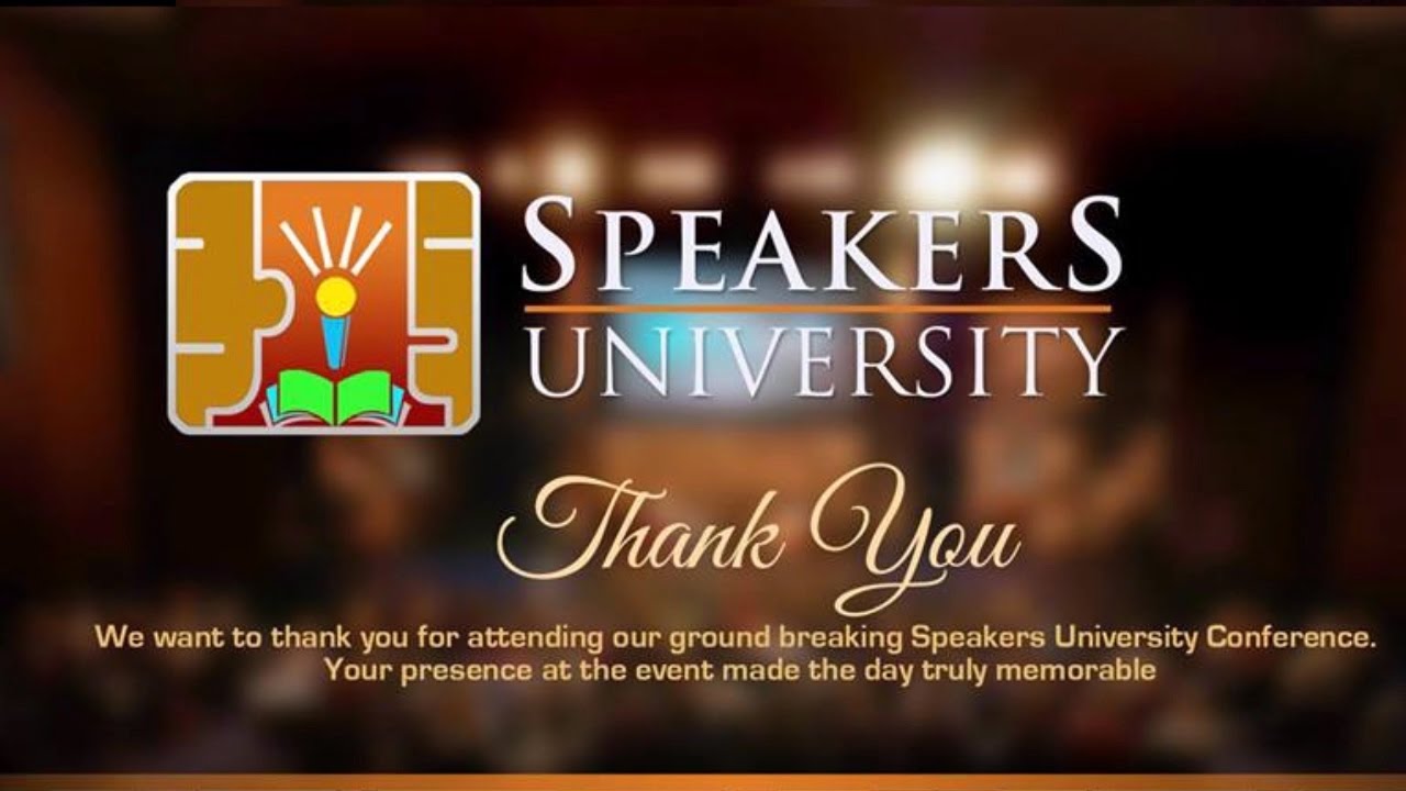 TURN YOUR VOICE INTO AN INVOICE SPEAKERS UNIVERSITY SA YouTube turn-your-voice-into-an-invoice-speakers-university-sa-youtube