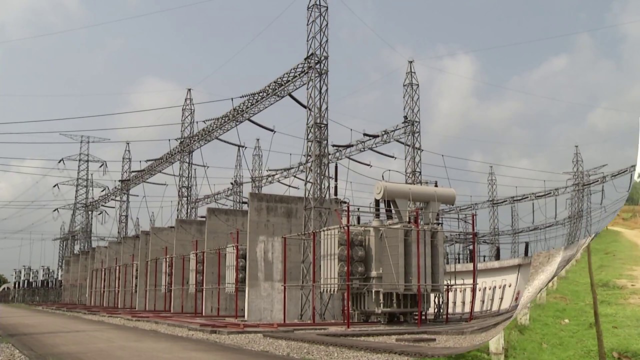 SREDA For Renewable Energy and Energy Conservation - YouTube