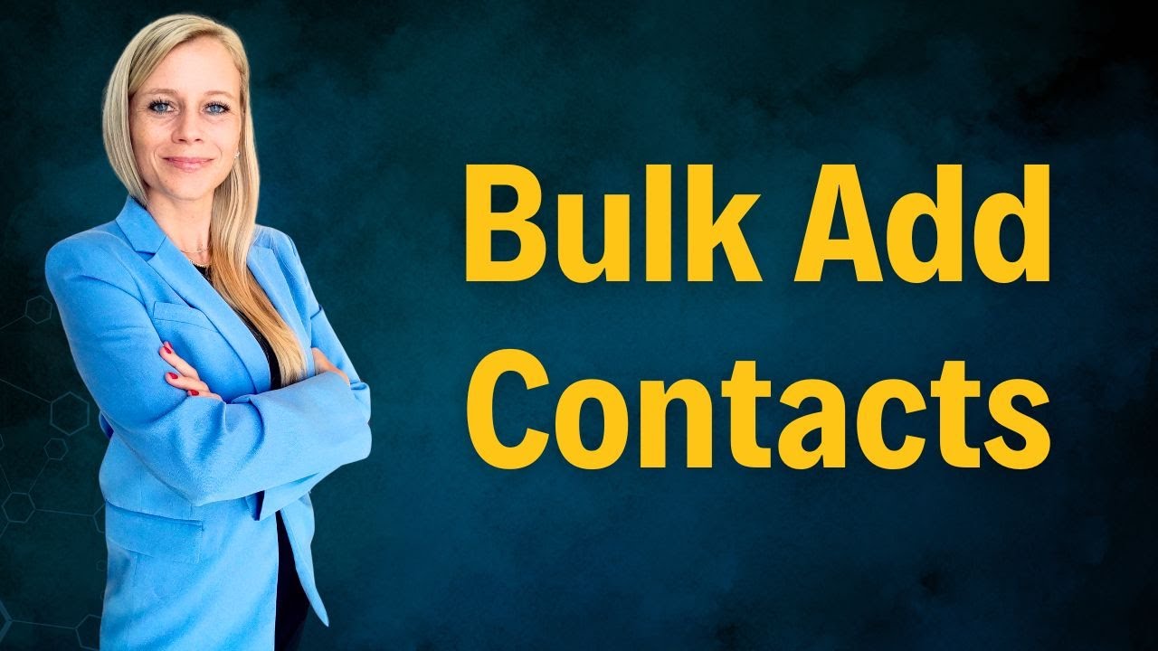 How To Bulk Add Contacts To A Certain Company Profile crm bestcrm how-to-bulk-add-contacts-to-a-certain-company-profile-crm-bestcrm