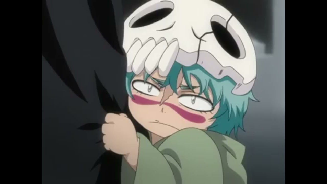 Qual a sua relação com o Itsugo? #shorts - YouTube