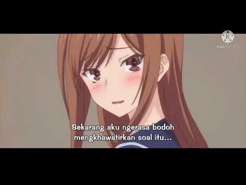 OverFlow Episode 1