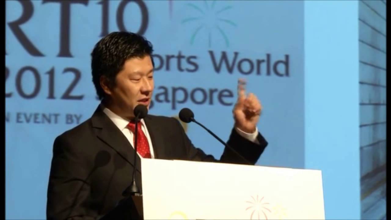 RT10 2012 PS2 Dorjee Sun - Zero Waste Aerated Bunker Composting of Oil ...