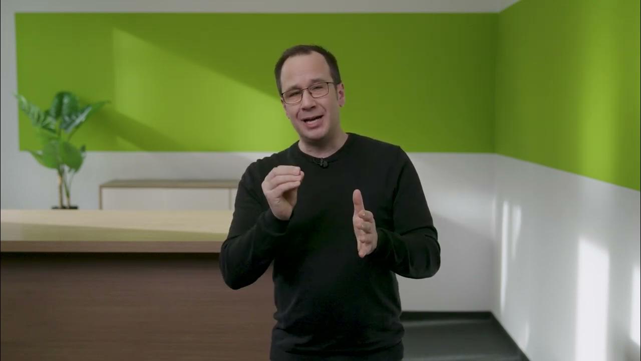 Customize Verisium Debug with Python API - YouTube