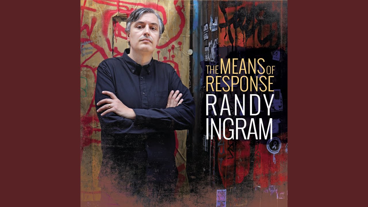 Introduction To Spin - YouTube