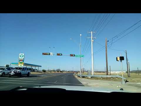 ALEXA, ECHO, DOT, GOOGLE HOME...Bluetooth!!!...and a drive Texas..