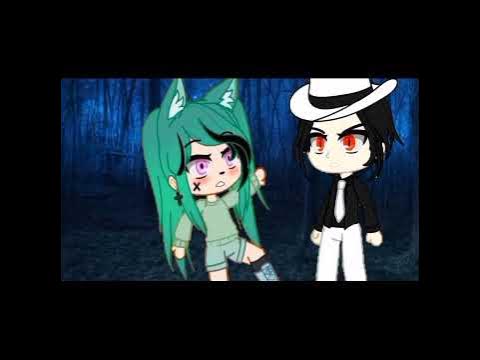 попала в одно из любимых anime/Гача /Гера/Клинок рассекающий демонов ...