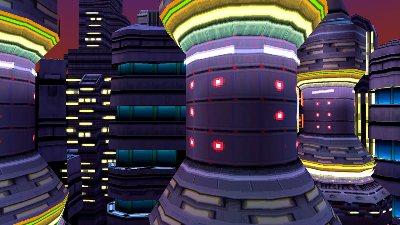 [sem mic] Backstreet Billiards (PS1) - Story Playthrough - YouTube