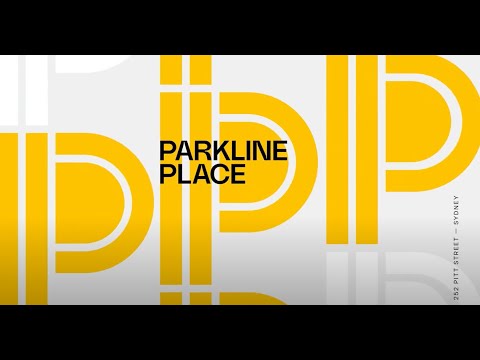 Parkline Place, 252 Pitt Street Sydney CBD | Commercial real estate ...