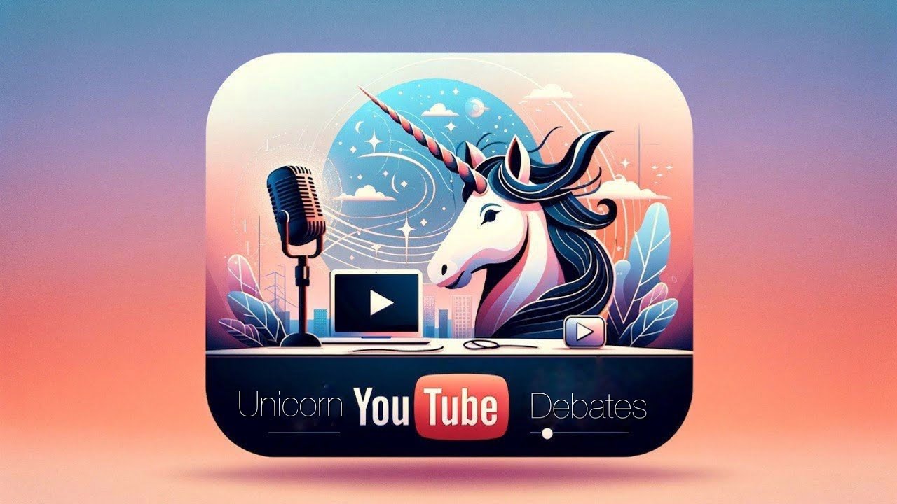 Third podcast of Ivan and Bendix - YouTube