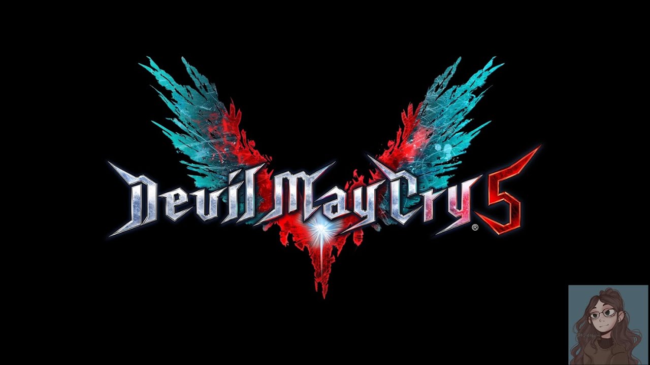 Devil May Cry Ep.2 - YouTube