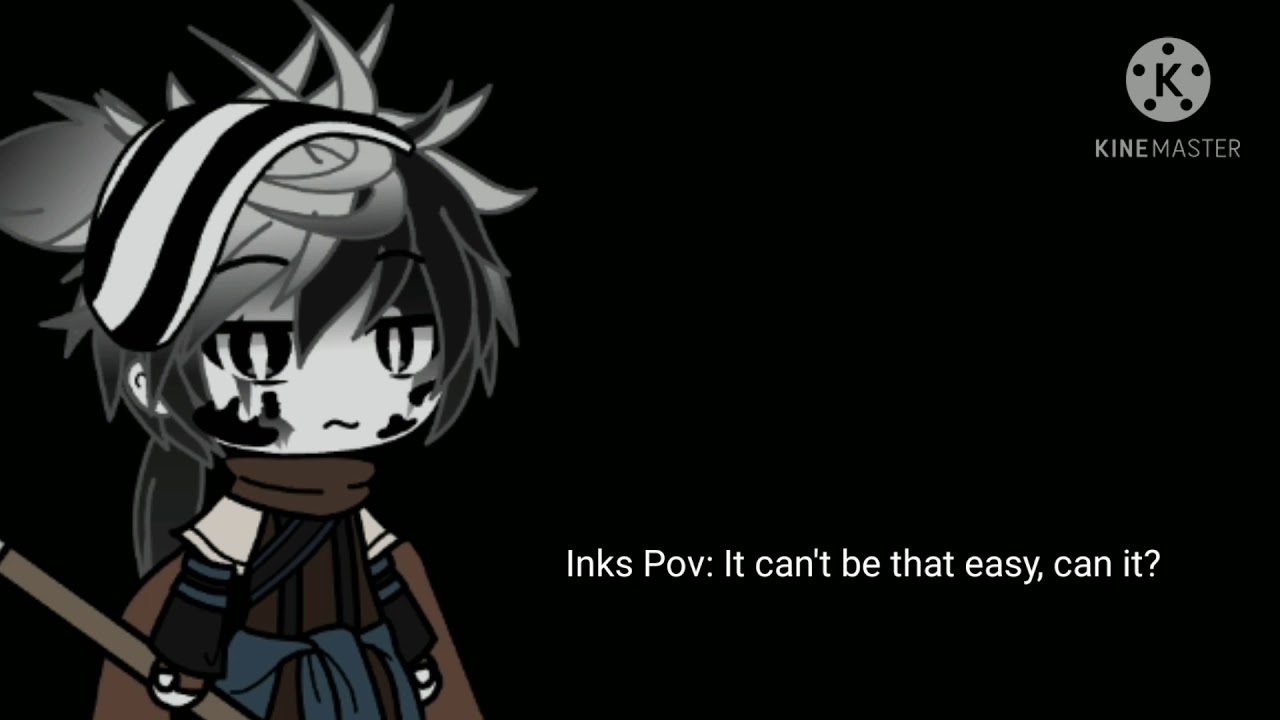 Undertale meets infinity code [Part two] [Short again] - YouTube