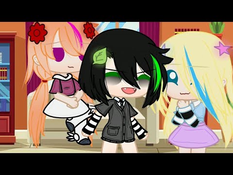Slaye~ PPG - YouTube