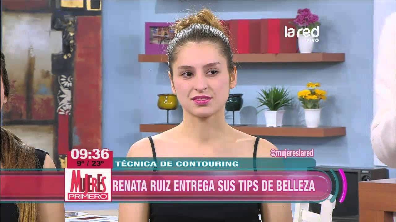 Los mejores tips de belleza, tutoriales y blogs - YouTube