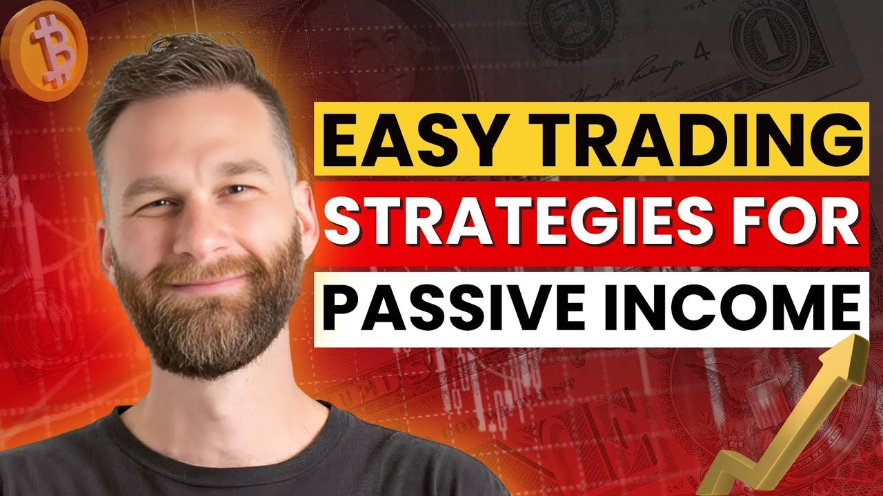 From Myths to Millions: The Money Market & Crypto Guide to 30% Annual ...