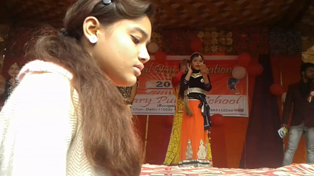 Zishan saifi - YouTube