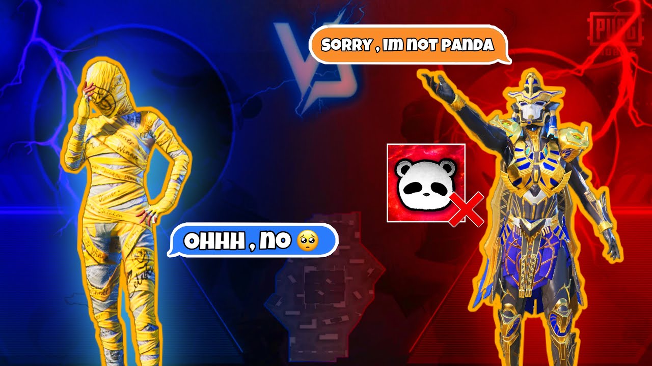 🔥 PANDA SAIED IM NOT PANDA 🥵 SAMSUNG,A7,A8,J4,J5,J6,J7,J9,J2,J3,J1,XMAX ...