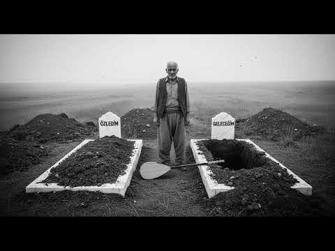 Hasretle Ağlayan Kalpler | Ayrılık ve Kaderle Yazılmış Hüzünlü Anadolu Türküleri